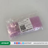 China Mimaki MP-E301317 Mirror MP45 Laser Sensor for UJF A3MkII 6042MkII 3DUJ-553 for sale