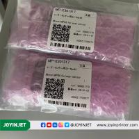 China Mimaki MP-E301317 Mirror MP45 Laser Sensor for UJF A3MkII 6042MkII 3DUJ-553 for sale