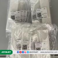 China Mimaki RF Absorber Pad 200 MP-M700856 for JFX200-2513 UV Printer EMI Protection for sale
