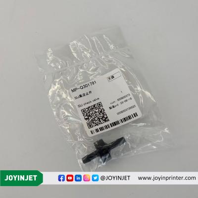 China Genuine Mimaki SIJ Check Valve MP-Q301791 209TAPK MP-Q301584 for UJV500 TS500 JFX500 JFX200 SWJ-320 for sale