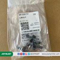 China Genuine Mimaki SIJ Check Valve MP-Q301791 209TAPK MP-Q301584 for UJV500 TS500 JFX500 JFX200 SWJ-320 for sale