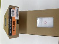 China Genuine Original Roland TR2 TrueVIS Eco Solvent Ink Cartridge Full Colors for VG2 VG3 SG2 Printers for sale