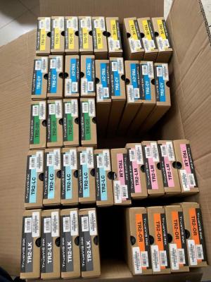 China Roland TR2 INK,Original and offical for sale
