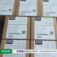China Epson I3200-E1 Solvent Printhead - I3200-E1 for sale