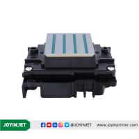 China Epson I3200-E1 Solvent Printhead - I3200-E1 for sale