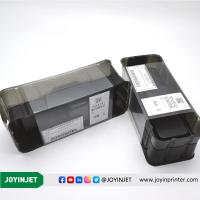 China Roland printer head DX4 printhead VP540 1000002201/ 6000005213 for sale