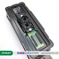 China Roland printer head DX4 printhead VP540 1000002201/ 6000005213 for sale