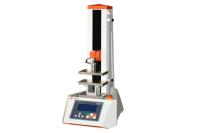 China Battery Compression Testing Machine For Pressure test of battery pole group assembly for sale