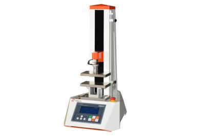 China Battery Compression Testing Machine For Pressure test of battery pole group assembly for sale