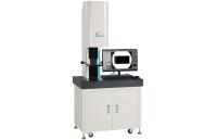 China Place And Press Operation 2D Measuring Instrument FOV 138x110mm KS-YJ120A for sale