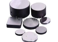 China Standard Hardness Test Blocks For Rockwell Vickers Brinell Hardness Testing Machine for sale