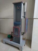 China Outlet Water Gas Separation and Collection Box Device for Salt Spray Test Chambers for sale