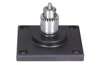 China Vertical Holding Fixture for Small Metal Wire and Cylinder Shape Specimens for sale