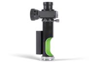 China Brinell Hardness Indentation Reading Microscope with Illumination JC-10 Magnification 20X for sale
