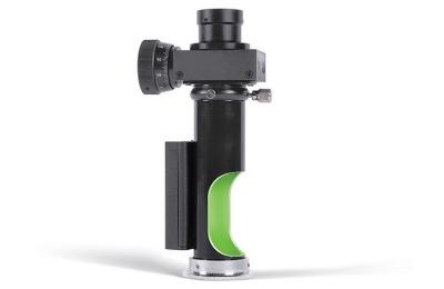 China Brinell Hardness Indentation Reading Microscope with Illumination JC-10 Magnification 20X for sale