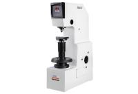 China Basic Type iqualitrol Brinell Hardness Tester HB-3000 with 20X Measuring Microscope for sale