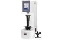 China Digital Brinell Hardness Tester 300MHB-3000 Close Loop Sensor Control System for sale