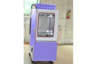 China Programmable Temperature Humidity Environmental Test Chamber for Reliability Testing for sale