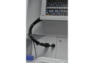 China Programmable Temperature Humidity Environmental Test Chamber for Reliability Testing for sale