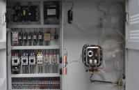China Low Energy Consumption Climatic Alternate Test Chamber with Temperature Humidity Testing for sale