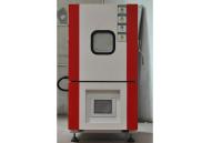 China Alternate Temperature And Humidity Test Chamber With Optional Electronic Humidity Sensor for sale
