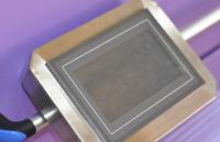 China Microprocessor Controller Temperature Humidity Environmental Cycling Alternative Test Chamber for sale