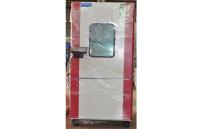China Cold Balanced Control Benchtop Environmental Test Chamber with Precision Micro Processor for sale