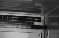 China Laboratory Benchtop Environmental Test Chamber with Temperature Humidity Alternative Testing for sale