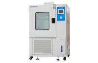 China Lab Floor Type Environmental Temperature and Humidity Test Chamber with Cold Balanced Control for sale