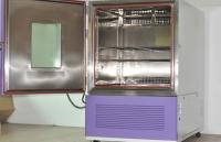 China Touch Controller Temperature Humidity Alternative Test Chamber For Medicine Stability Testing for sale