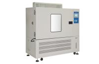 China Energy Saving Climatic Temperature Humidity Alternative Test Chamber Microprocessor PID Control for sale