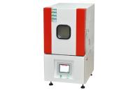 China Customized Climatic Benchtop Environmental Test Chamber Controlled by Smart Microprocessor for sale