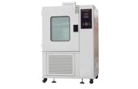 China Accelerated Stress Testing Temperature Test Chamber , Thermal Cycling Chamber for sale