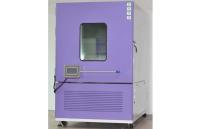China Accelerated Stress Testing Temperature Test Chamber , Thermal Cycling Chamber for sale