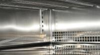 China Accelerated Stress Testing Temperature Test Chamber , Thermal Cycling Chamber for sale