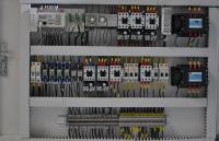China High And Low Temperature Test Chamber QTS3-50C Programmable Shock Test Machine for sale