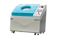 China Salt Water Spray Cabinet Cyclic Corrosion Test Chamber for Corrosion Resistance Testing for sale