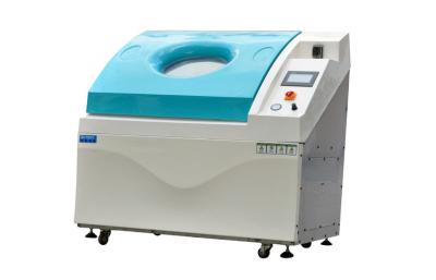 China Salt Water Spray Cabinet Cyclic Corrosion Test Chamber for Corrosion Resistance Testing for sale