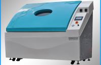 China Programmable Touch Controller Salt Spray Corrosion Test Chamber Simulates Actual Climate for sale