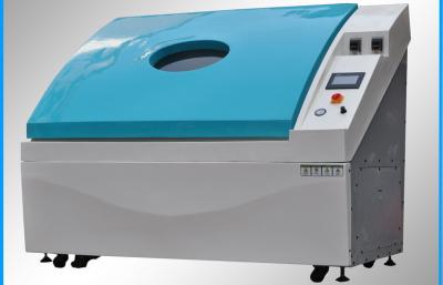 China Programmable Touch Controller Salt Spray Corrosion Test Chamber Simulates Actual Climate for sale