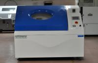 China Programmable Touch Controller Salt Spray Corrosion Test Chamber Simulates Actual Climate for sale