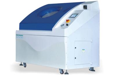 China Laboratory Cyclic Corrosion Test Chamber Salt Spray Surface Coating Corrosion Resistance for sale