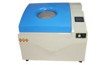 China Programmable Salt Spray Cyclic Corrosion Test Chamber Combined Climate Tester ASTM G85 for sale