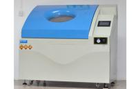 China Touch Screen Controller FRP Cyclic Corrosion Test Chamber for NSS CASS Testing for sale