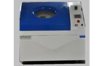 China Accelerated Programmable Salt Spray Machine , Cyclic Corrosion Temperature Test Chamber for sale