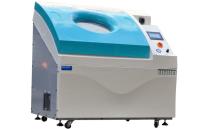 China 2100 x 900 x 800mm Cyclic Corrosion Test Chamber for Drying Humidity and Temperature test for sale