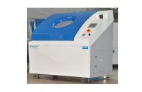 China Corrosion Testing Services For Rust Proof Test , Corrosion Test Chamber With Glass Nozzle for sale