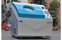China Corrosion Testing Services For Rust Proof Test , Corrosion Test Chamber With Glass Nozzle for sale