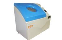 China Programmable Salt Spray Test Machine Environmental Simulated  For Painting for sale