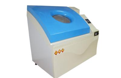China Programmable Salt Spray Test Machine Environmental Simulated  For Painting for sale